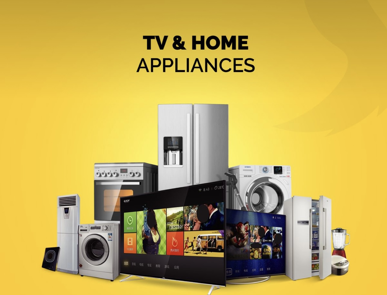 Home | RK GROUP FINANCE