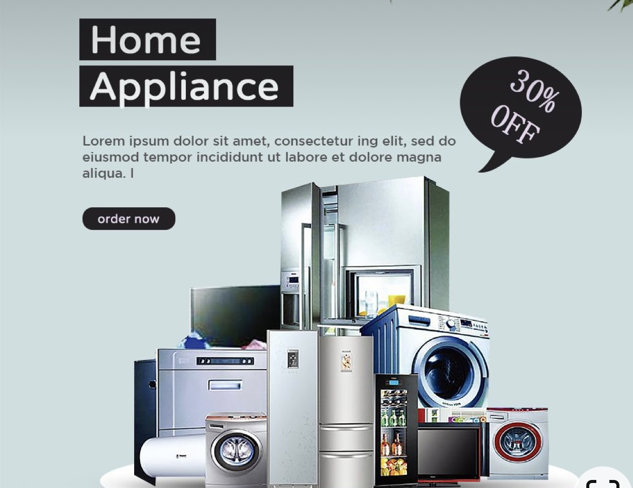 Home | RK GROUP FINANCE